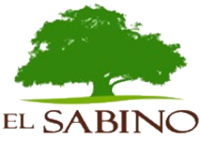 El Sabino
